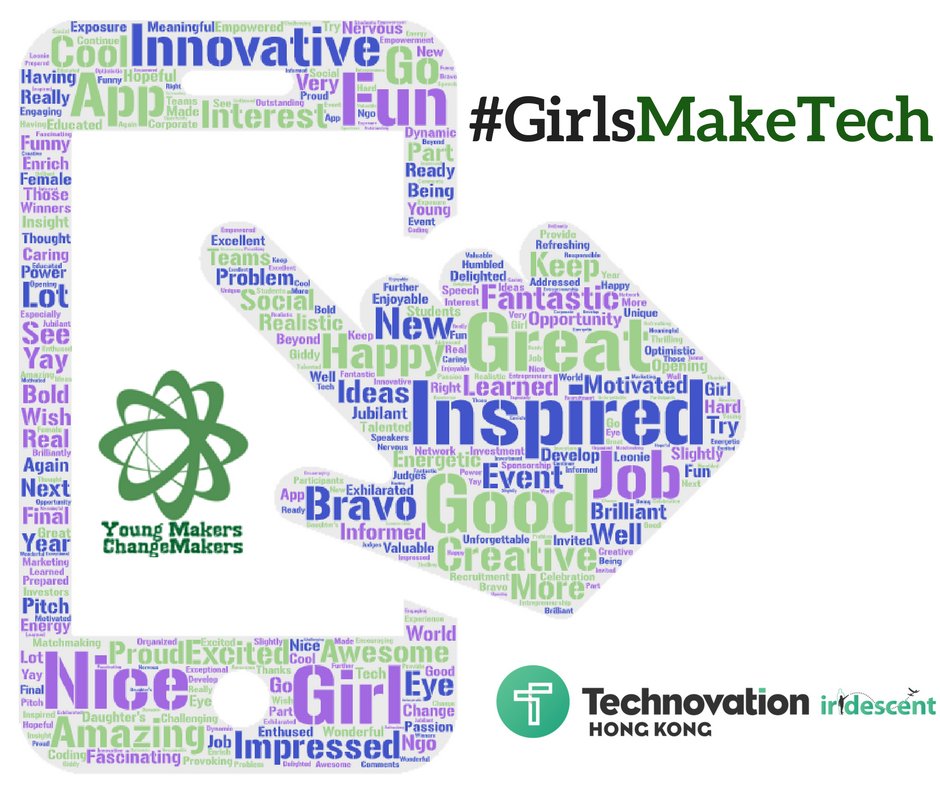 engineering words – engineering 4 kids