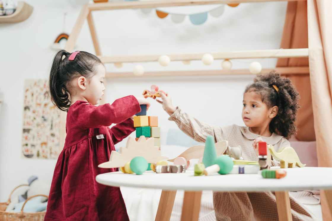 engineering 4 kids – Engineering – making 'things' that work and making ...